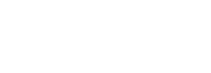 What’s New With LyteSpeed Learning? - Lytespeed Learning