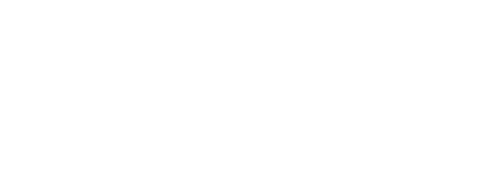 Insurance Licensing Courses in California with Lytespeed Learning