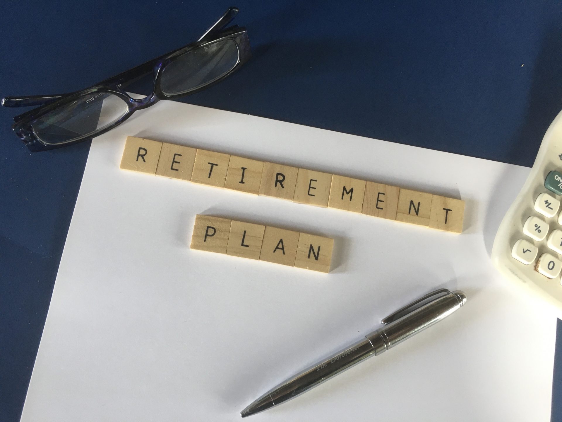Framing Life Insurance as a Retirement Vehicle - Lytespeed Learning