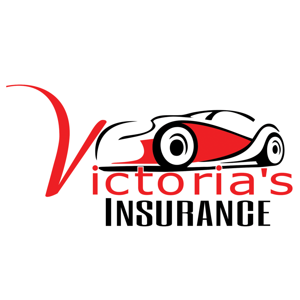 Current Industry Opportunities at California Insurance Agencies ...