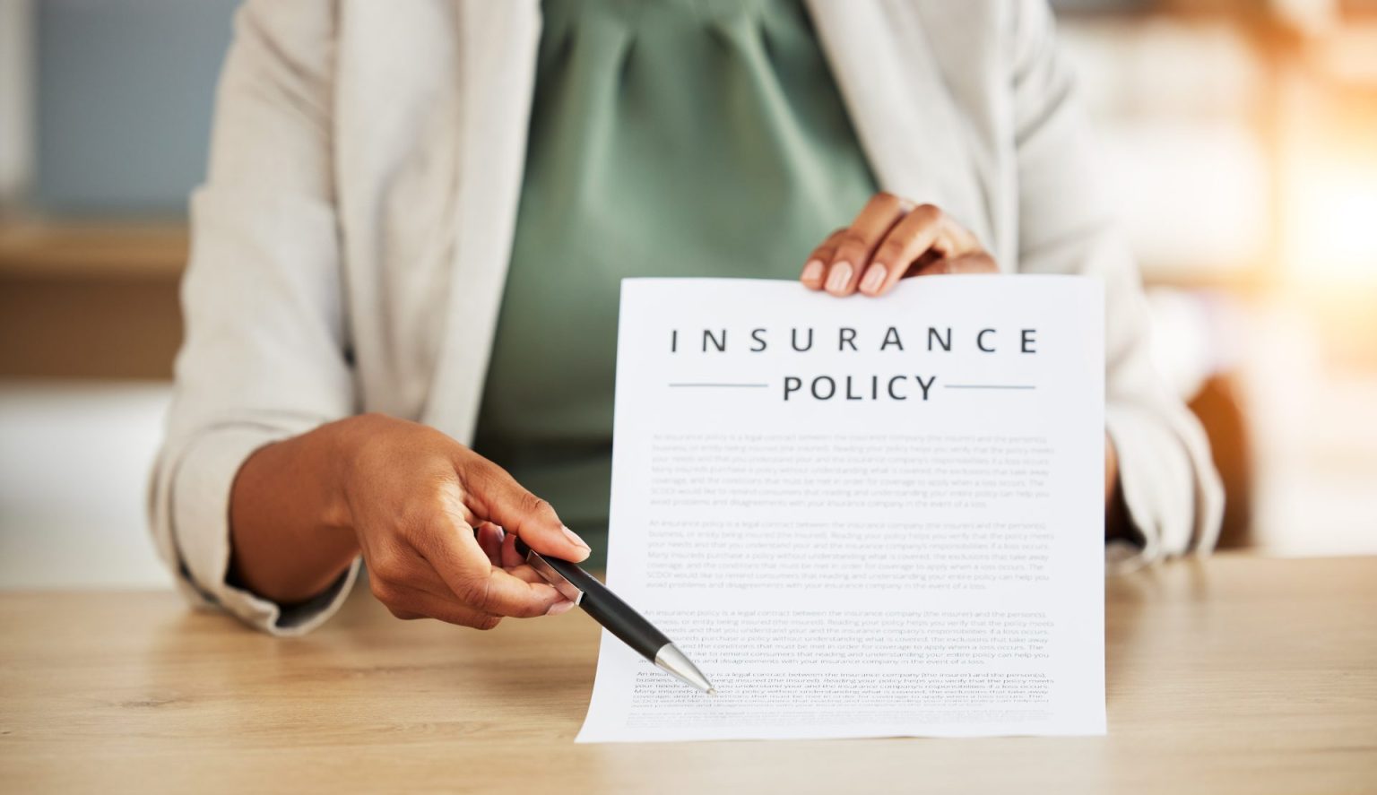 Lytespeed Learning: California Insurance Licensing Courses