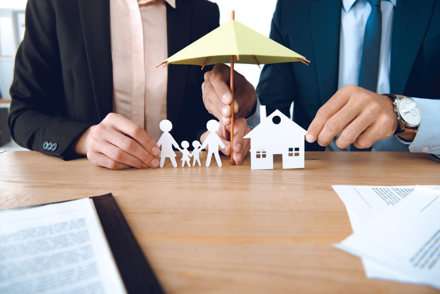 Lytespeed Learning: California Insurance Licensing Courses